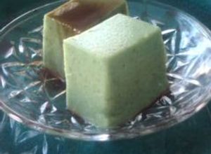 Irresistible Condensed Milk Jello Recipes To Try