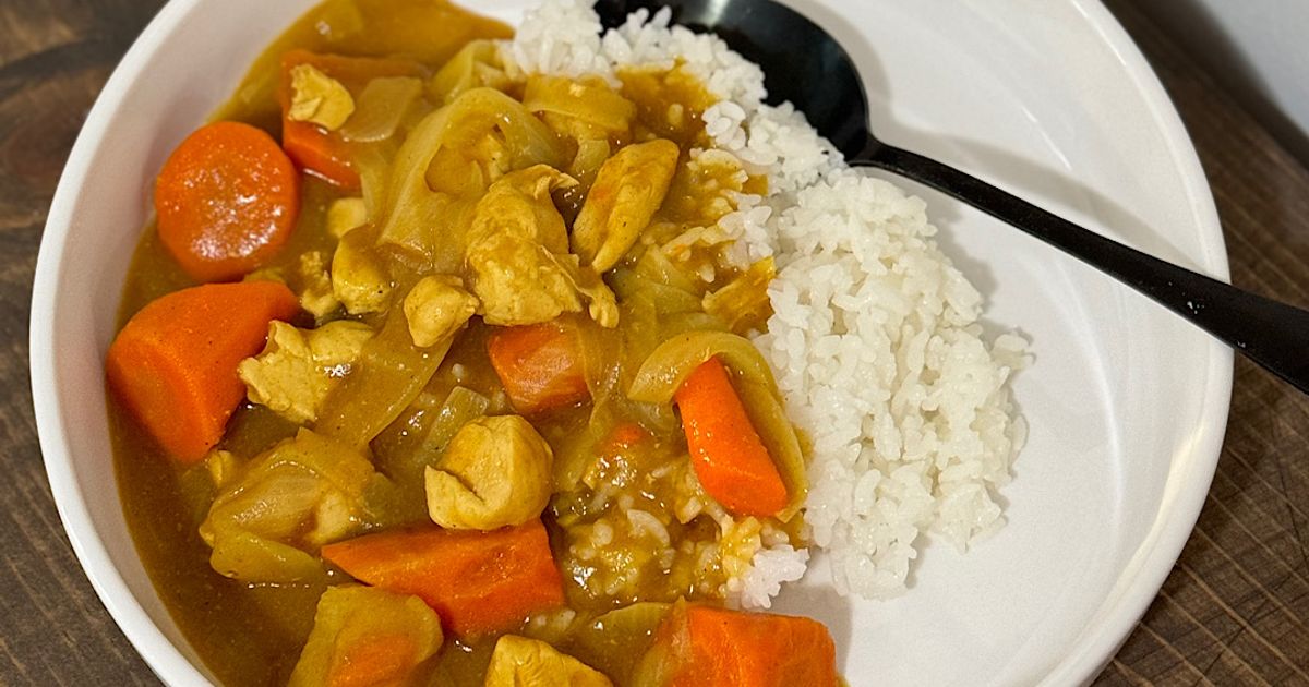 371 easy and tasty roux roux recipes by home cooks - Cookpad