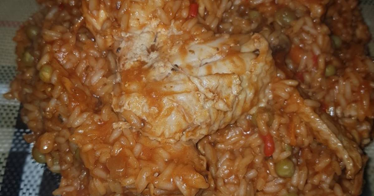 Comidas sabrosas - 12.651 recetas caseras- Cookpad