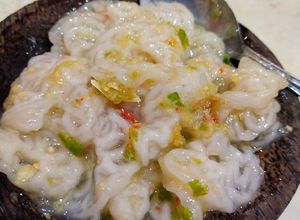 Resep seblak rafael rumahan enak dan mudah - Cookpad