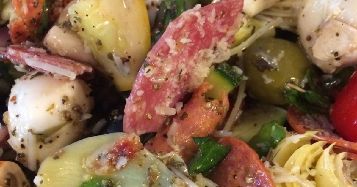 Healthy Starters Home Recipes - Cookpad