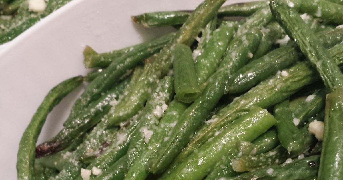 1,286 easy and tasty string for cooking recipes by home cooks - Cookpad