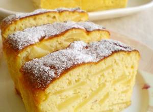 107 easy and tasty okara cake recipes by home cooks - Cookpad