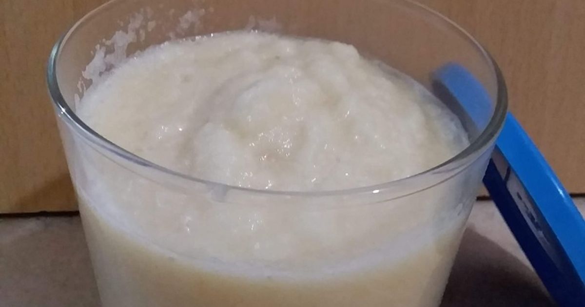 Garlic Paste (Lahsan Ka Paste) Recipe by Nazia Qureshi - Cookpad