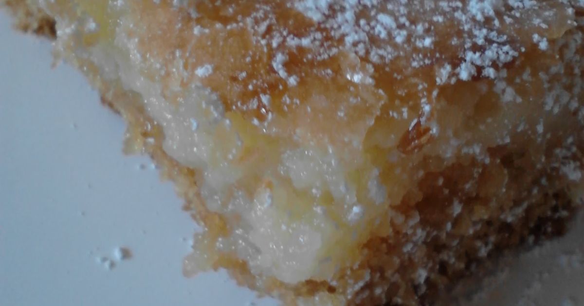 133 easy and tasty good gooey recipes by home cooks - Cookpad
