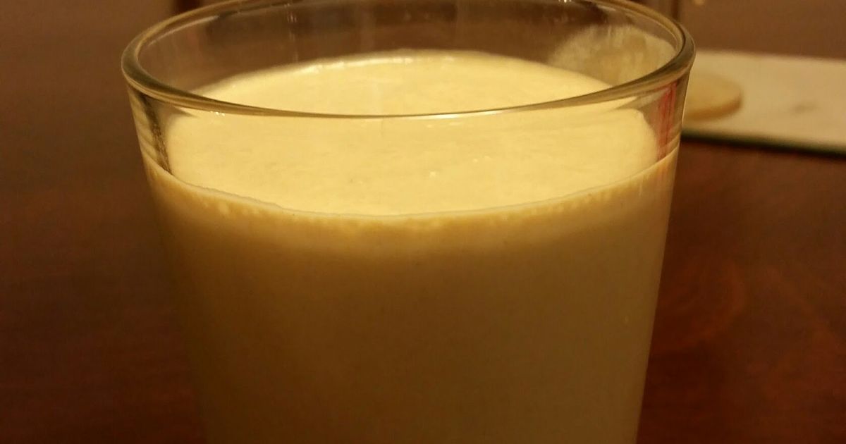 158 easy and tasty pan shake recipes by home cooks - Cookpad