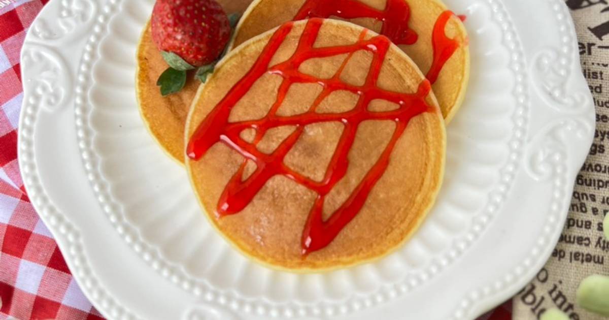 5 resep sodah enak dan mudah - Cookpad