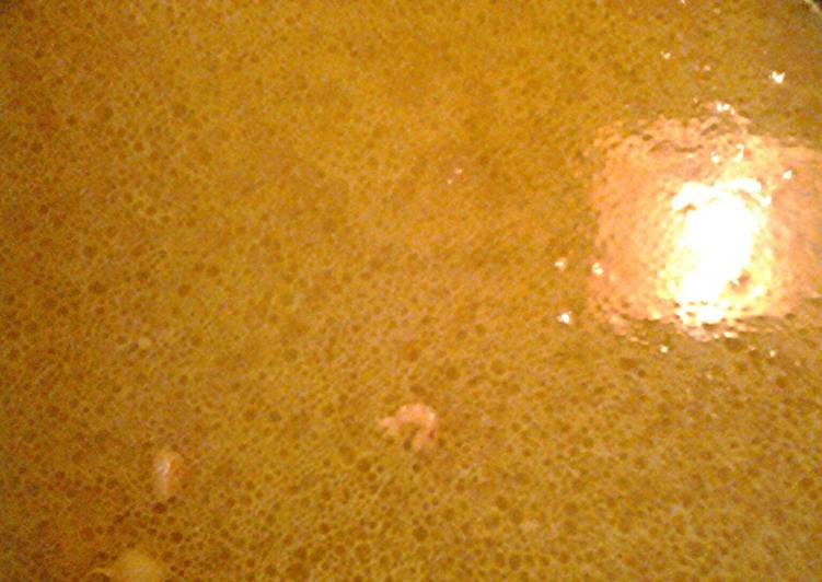 Easiest Way To Cook 2021 Quick Easy Chicken Stock TV Show World Easiest Way To Cook 2021 Quick Easy Chicken Stock TV Show World