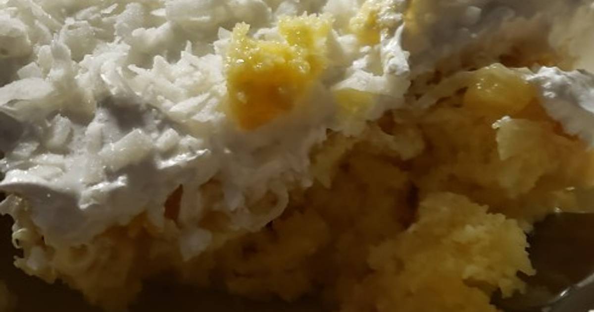 72 easy and tasty cake x recipes by home cooks - Cookpad