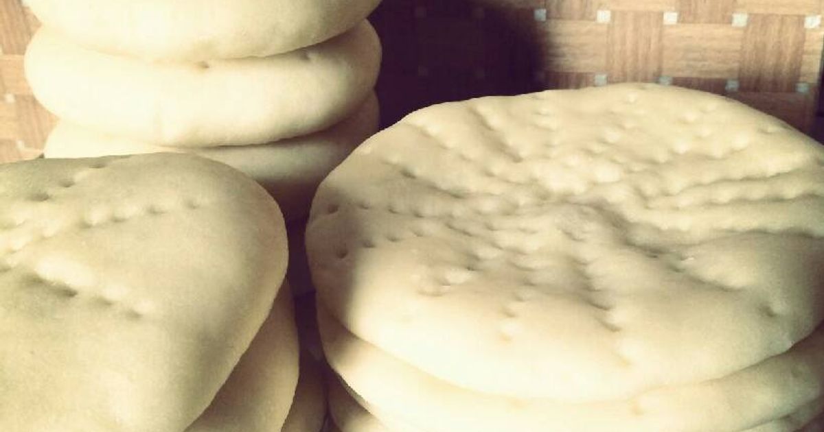 61 resep kulit pizza frozen enak dan mudah - Cookpad