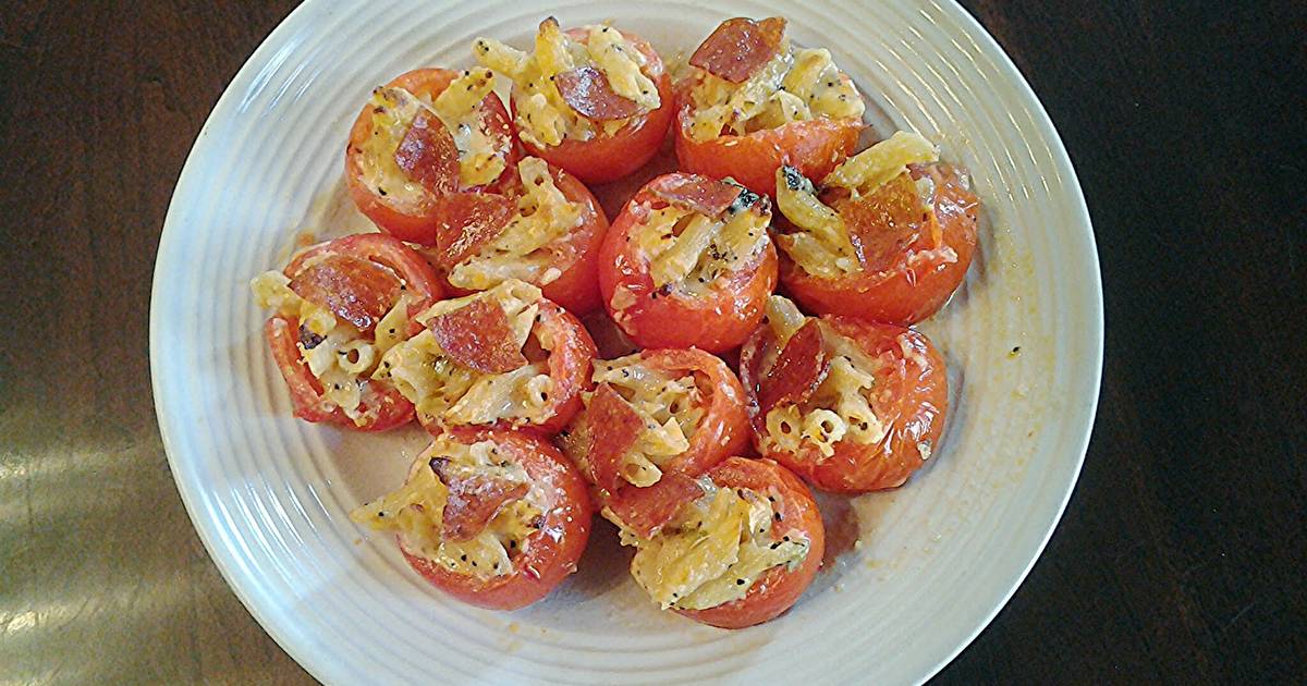 10 easy and tasty baking mind recipes by home cooks - Cookpad