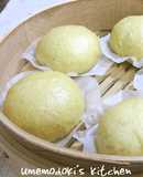 40 easy and tasty manju recipes by home cooks - Cookpad