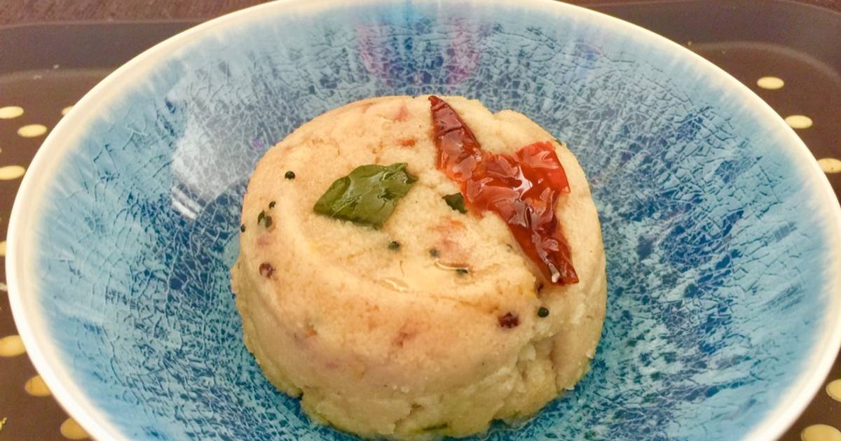215 easy and tasty rawa(semolina recipes by home cooks - Cookpad