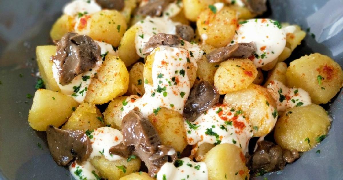Recetas únicas con ajo negro: Sabor y salud en tu cocina