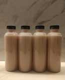 Resep pudot rumahan enak dan mudah - Cookpad