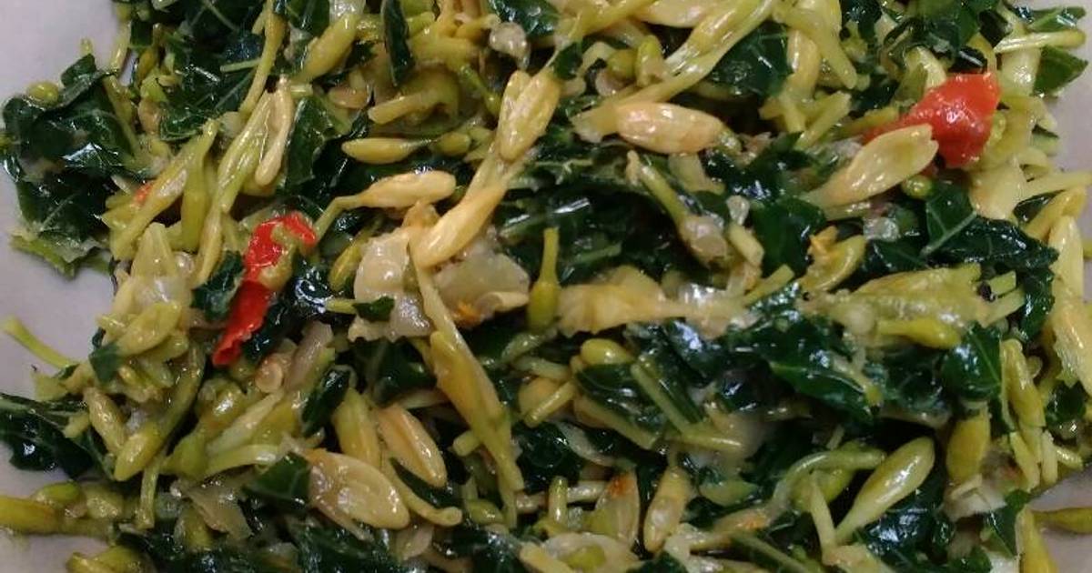 59 resep tanah lempung enak dan mudah - Cookpad