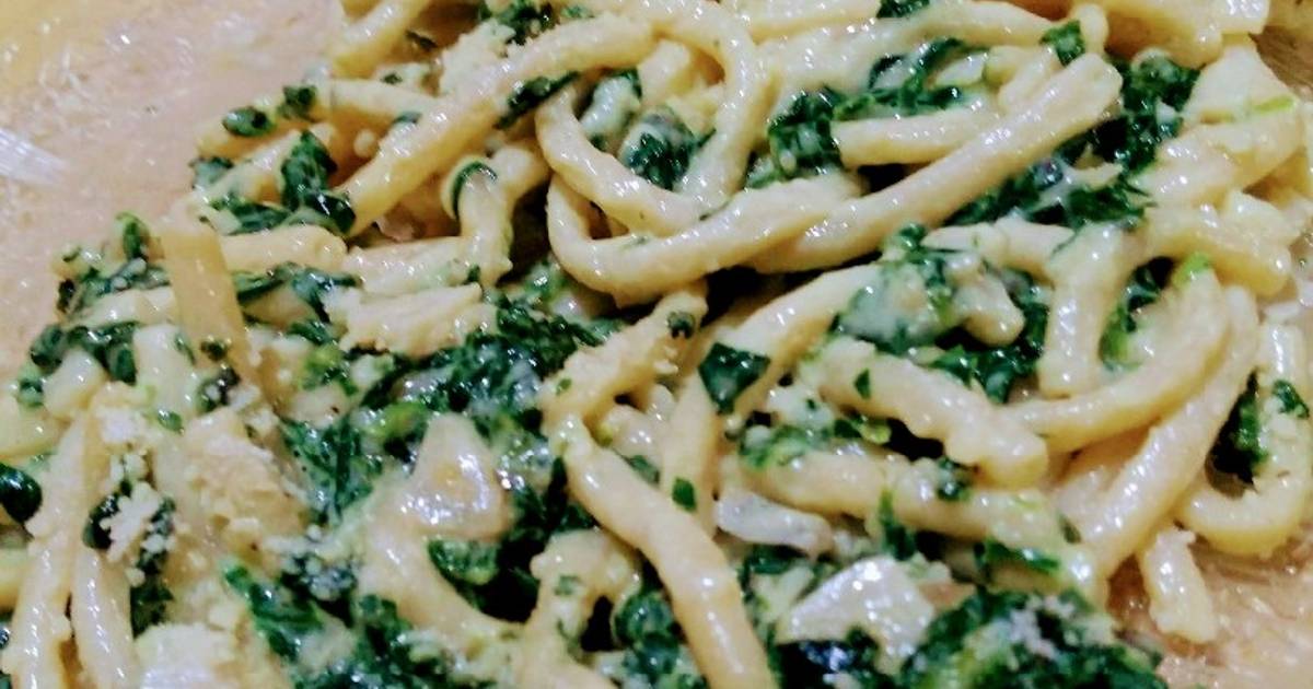 Yami - 3 recetas caseras- Cookpad