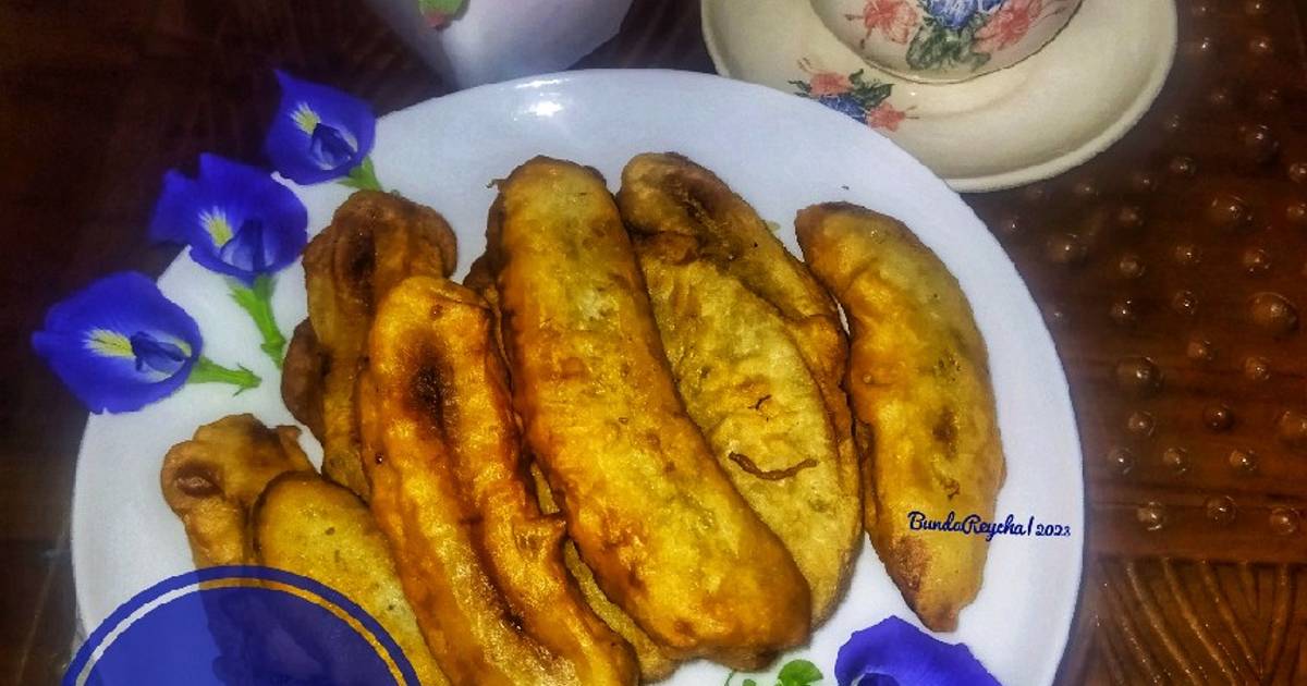 21 resep 658 resep cara enak dan mudah - Cookpad
