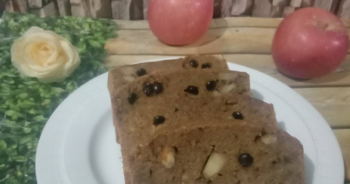 5 resep cinnamond enak dan mudah - Cookpad