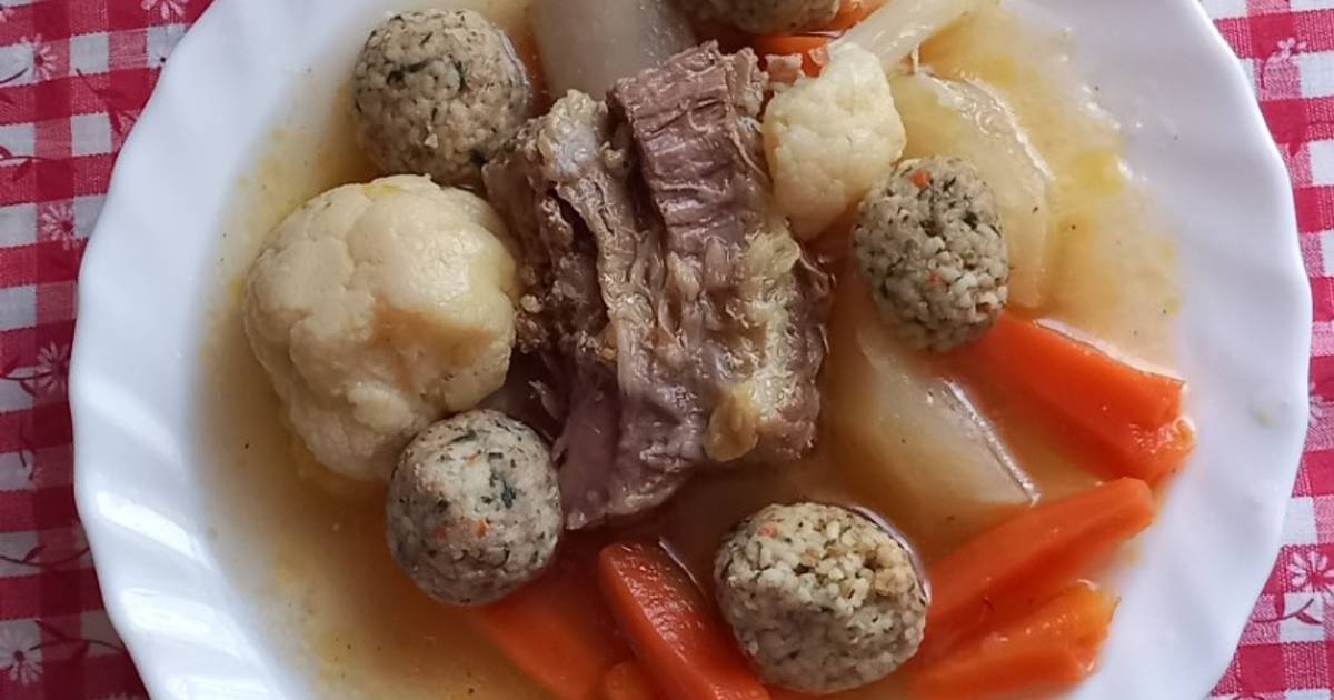 36 egyszerű és finom csirke sertés húsleves recept - Cookpad receptek