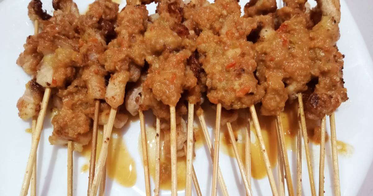 52 resep paha ayam fillet kulit enak dan mudah - Cookpad