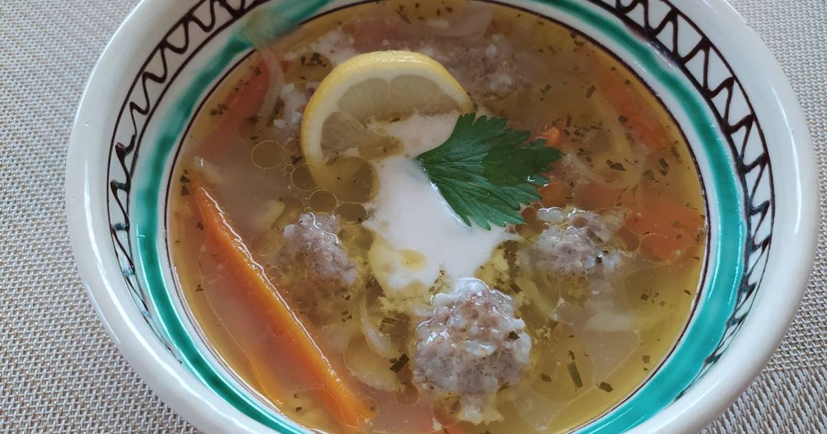 65 egyszerű és finom csorba bors recept - Cookpad receptek