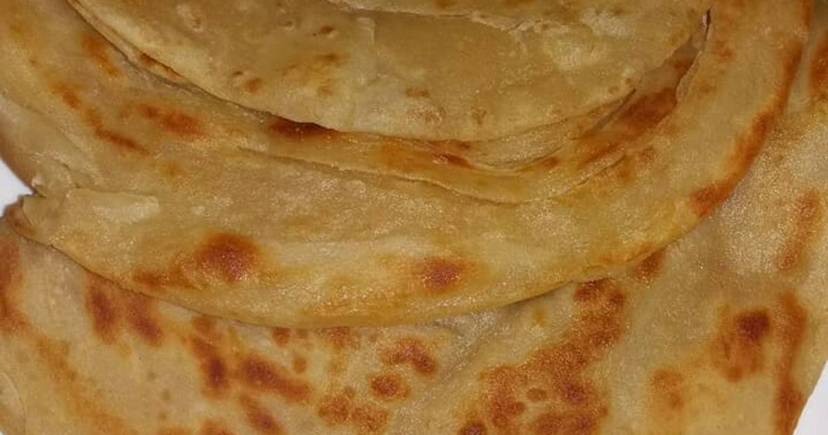 Chapo Recipe by Dinah Mwanzi. - Cookpad