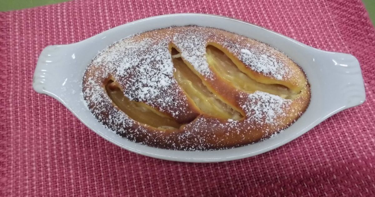 Toaster Oven Cake Recipes: Simple & Delicious Ideas