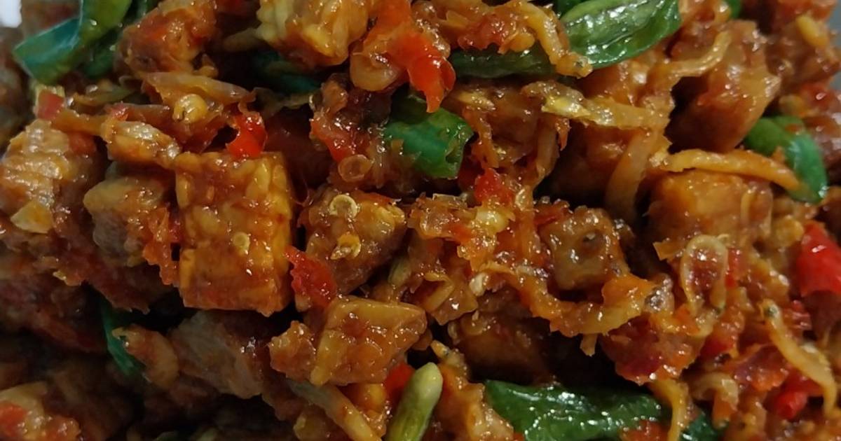 53.827 resep main course indonesia sayuran enak dan mudah - Cookpad