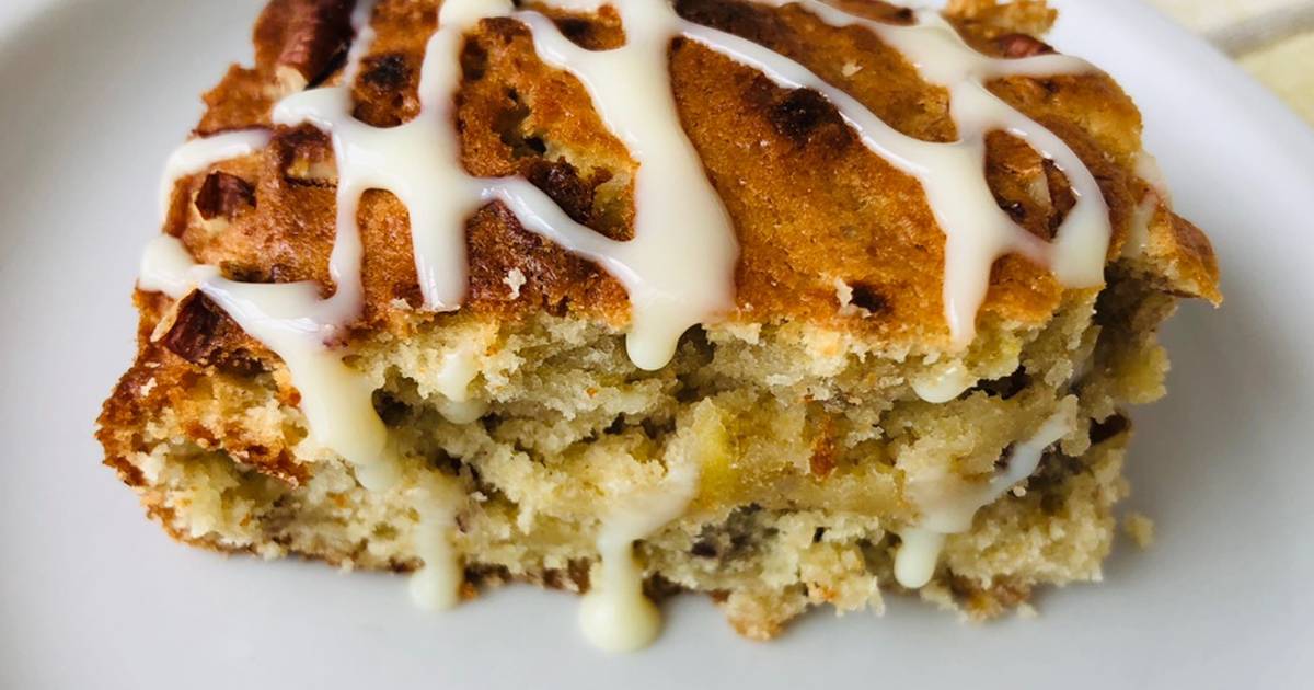 Panes americanos - 8,385 recetas caseras- Cookpad