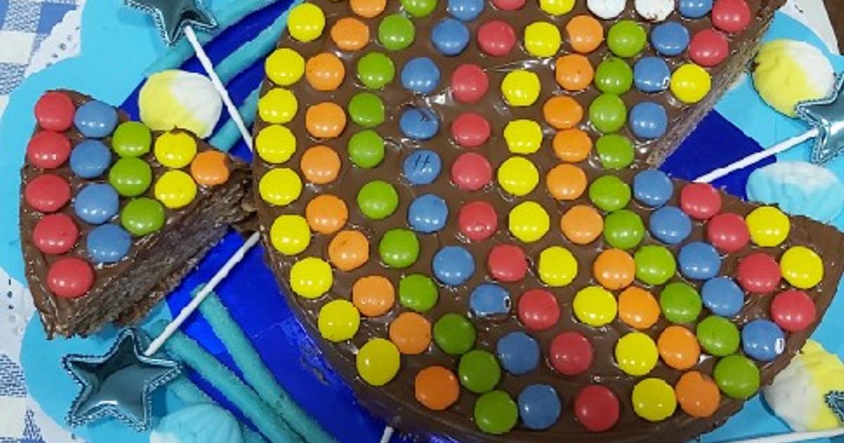 Pescado para niños - 1.137 recetas caseras- Cookpad