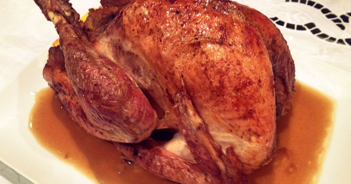salchicha de cerdo e hinojo - 2 recetas caseras- Cookpad