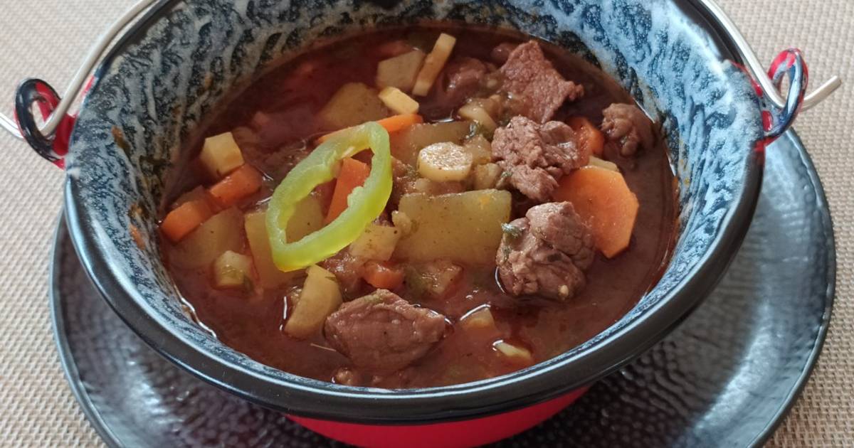 Ízletes szarvas receptek: Hagyományos és különleges ételvarázs