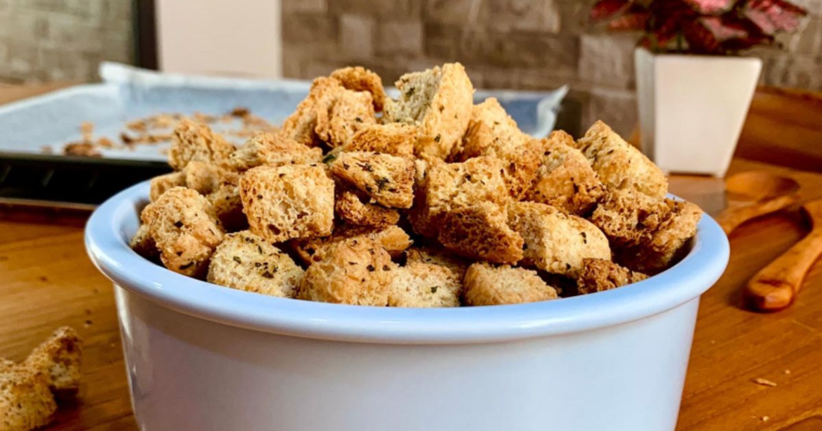 Resep roti sop rumahan enak dan mudah - Cookpad