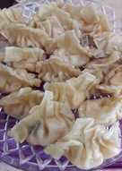 153 resep kuotie enak dan sederhana ala rumahan - Cookpad