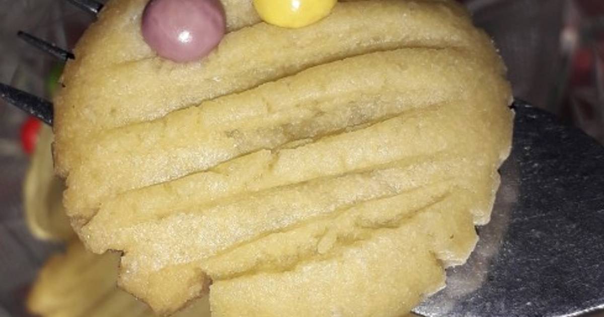 Resep Cookies Mathca no mixer no oven(Manis, Gurih, Matcha) oleh dian ... Resep Cookies Mathca no mixer no oven(Manis, Gurih, Matcha) oleh dian ...