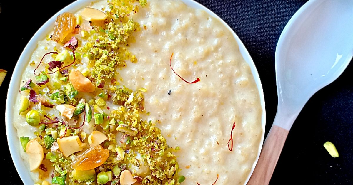 Kodo Millet Home Recipes - Cookpad