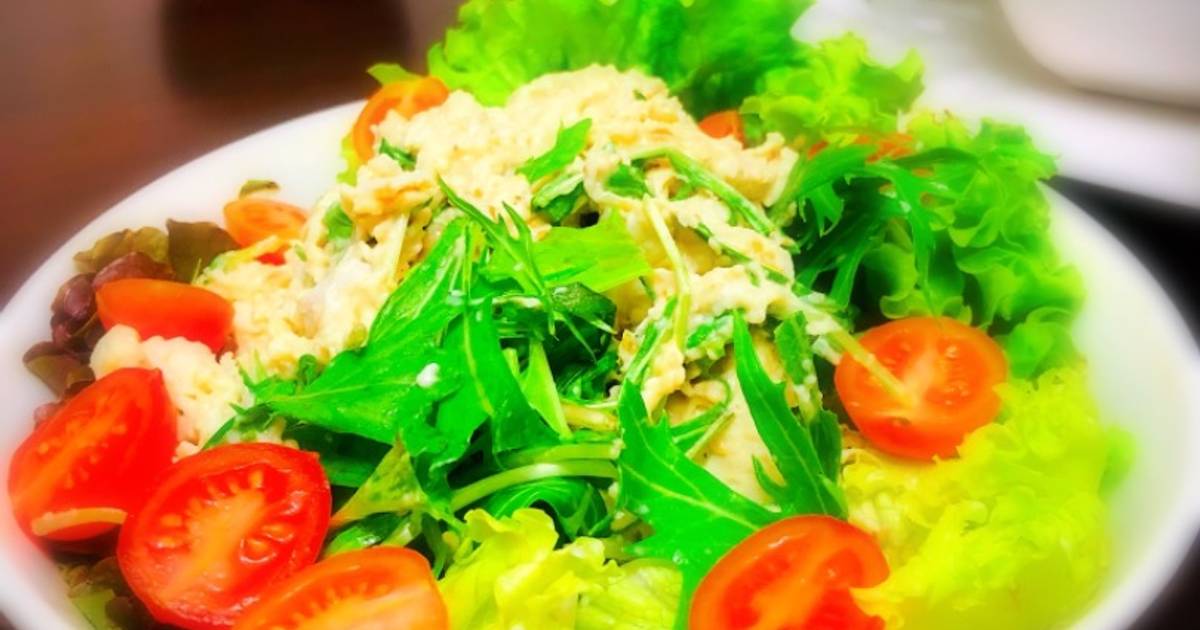 Pituca - 6 recetas caseras- Cookpad