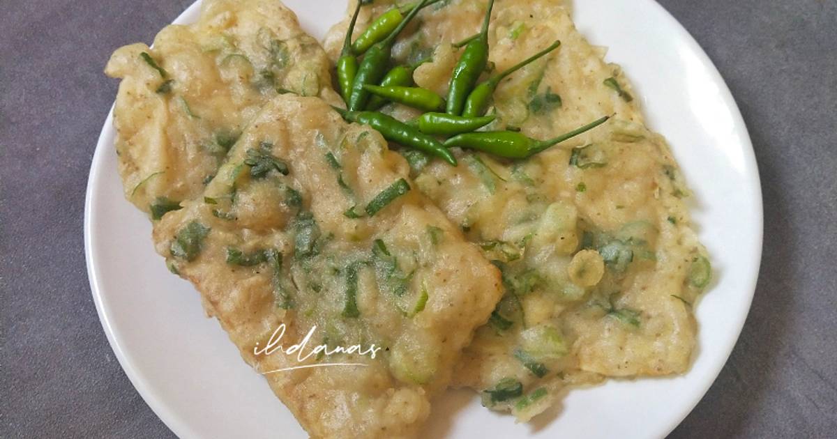 586 resep menu harian keluarga seminggu enak dan mudah - Cookpad