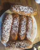 182 recetas muy ricas de pepitos compartidas por cocineros caseros- Cookpad