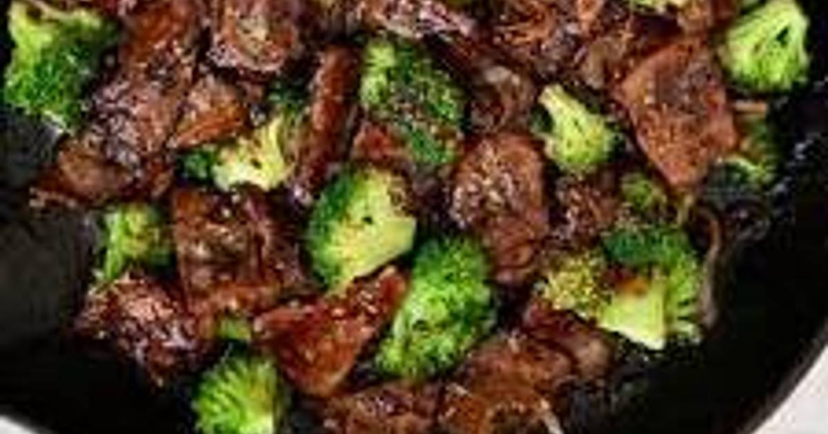 4,292 easy and tasty food ideas for starch recipes by home cooks - Cookpad