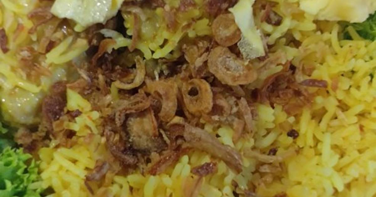 12 resep cookpad 5 enak dan mudah - Cookpad