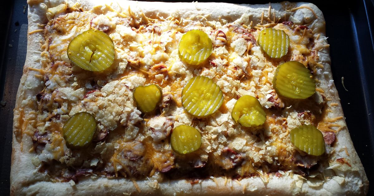 Dog String Home Recipes - Cookpad