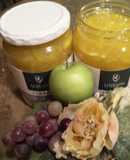 Explore vibrant sudachi recipes for fresh flavors