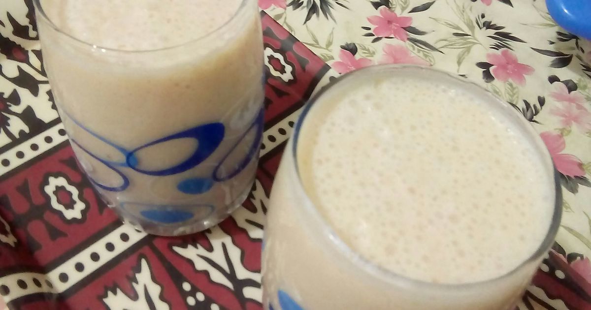 Explore delicious chikoo sapodilla recipes for a tropical twist