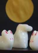 101 easy and tasty dango recipes by home cooks - Cookpad