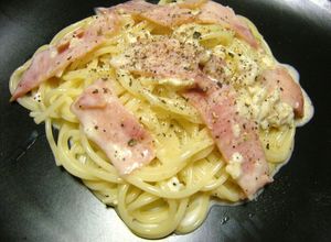 Discover Unique Camembert Recipes You'll Love