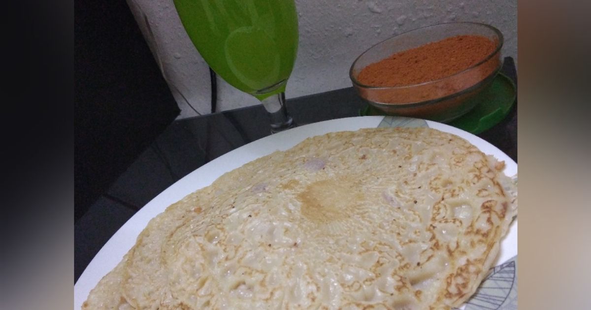 Wainar Fulawa Recipe by @matbakh_zeinab - Cookpad