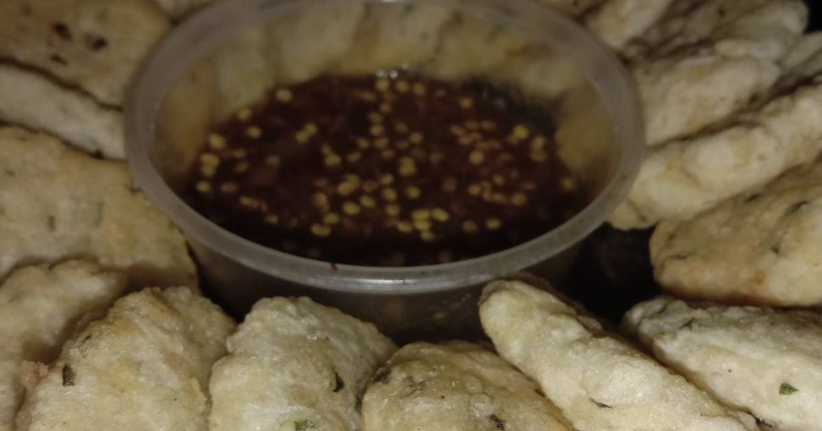 262.806 resep bawang daun pre enak dan sederhana - Cookpad