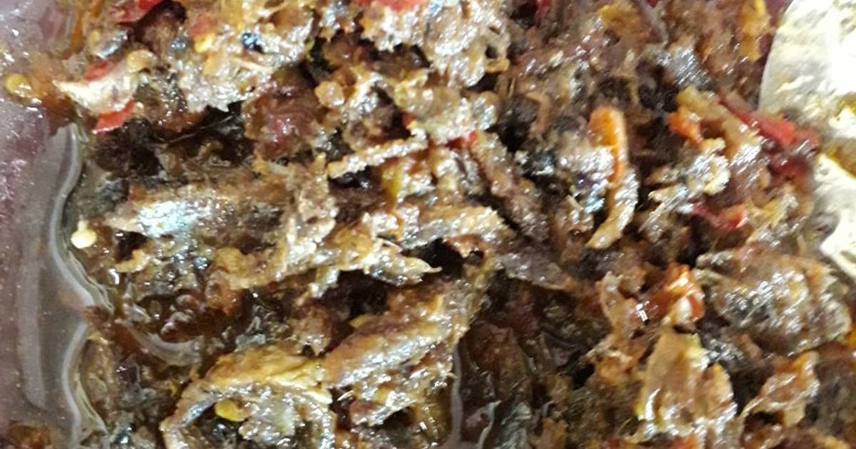 8 resep boto enak dan mudah - Cookpad